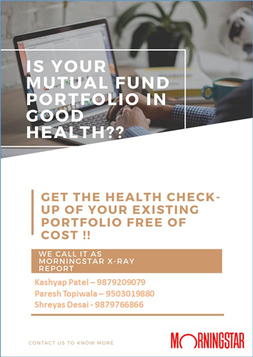 Welcome To Infinity Financial